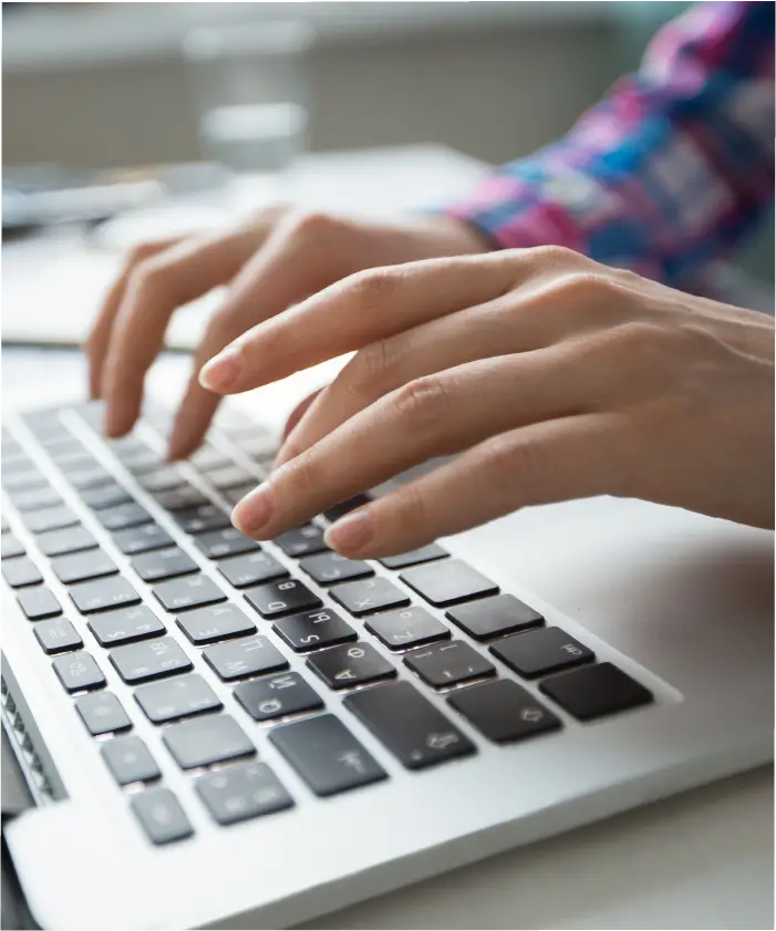 Normas de gestión empresarial CREA - Formación CREA